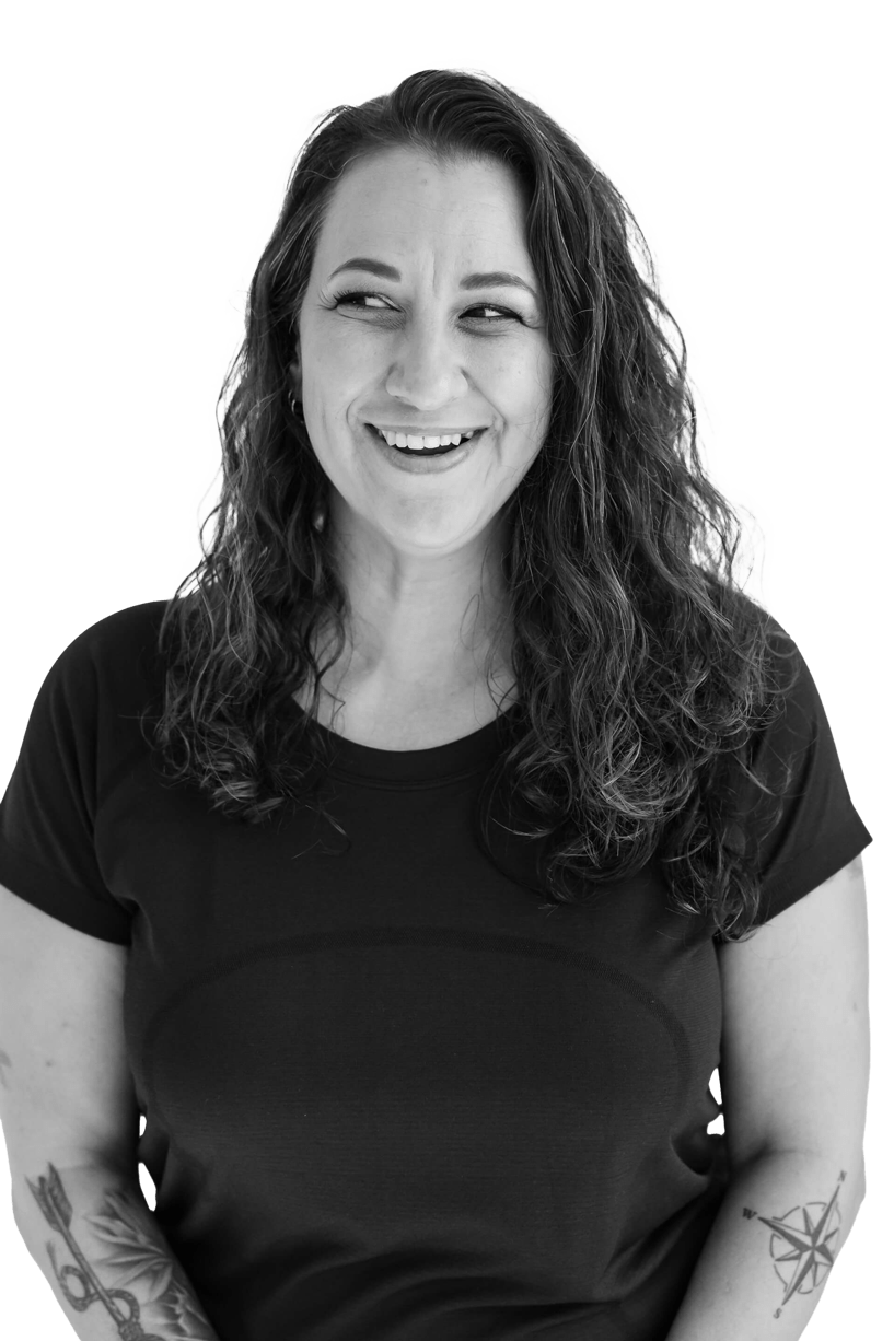 Debra Friedmann | Elevation